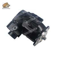 China OEM Quality A10CO45 Hydraulic Pump Hydraulic Axial Piston Pump Replacement Factory Sales for sale
