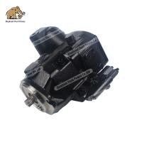 China OEM Quality A10CO45 Hydraulic Pump Hydraulic Axial Piston Pump Replacement Factory Sales for sale