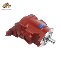 China 70122-RCA Hydraulic Products | Stable Performance, Reliable Quality, Robust Durability for sale