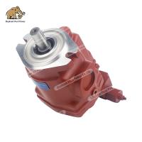 China 70122-RCA Hydraulic Products | Stable Performance, Reliable Quality, Robust Durability for sale