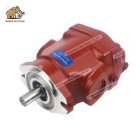 China 70122-RCA Hydraulic Products | Stable Performance, Reliable Quality, Robust Durability for sale