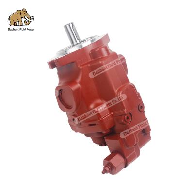 China 70122-RCA Hydraulic Products | Stable Performance, Reliable Quality, Robust Durability for sale