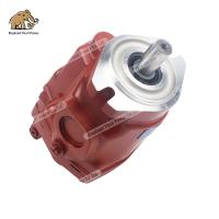 China 70122-RCA Hydraulic Products | Stable Performance, Reliable Quality, Robust Durability for sale