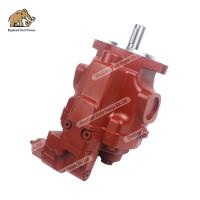 China 70122-RCA Hydraulic Products | Stable Performance, Reliable Quality, Robust Durability for sale