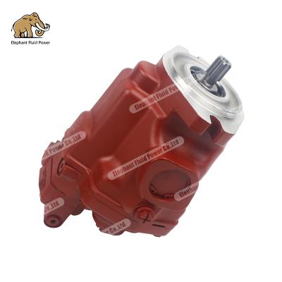 China 70122-RCW Hydraulic Products | Stable Performance, Reliable Quality, Robust Durability for sale