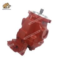 China 70122-RCW Hydraulic Products | Stable Performance, Reliable Quality, Robust Durability for sale