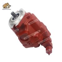 China 70122-RCW Hydraulic Products | Stable Performance, Reliable Quality, Robust Durability for sale
