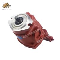 China 70122-RCW Hydraulic Products | Stable Performance, Reliable Quality, Robust Durability for sale