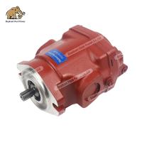 China 70122-RCW Hydraulic Products | Stable Performance, Reliable Quality, Robust Durability for sale