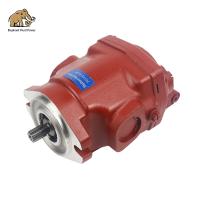 China 70122-RCW Hydraulic Products | Stable Performance, Reliable Quality, Robust Durability for sale