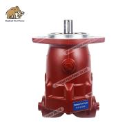 China 74318-DAR Hydraulic Products | Stable Operation, Reliable Quality, Robust Durability for sale