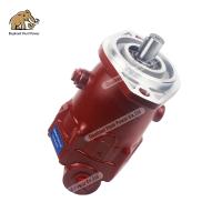 China 74318-DAR Hydraulic Products | Stable Operation, Reliable Quality, Robust Durability for sale