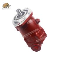 China 74318-DAR Hydraulic Products | Stable Operation, Reliable Quality, Robust Durability for sale