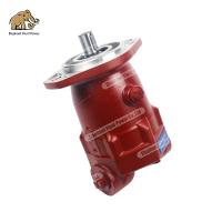China 74318-DAR Hydraulic Products | Stable Operation, Reliable Quality, Robust Durability for sale
