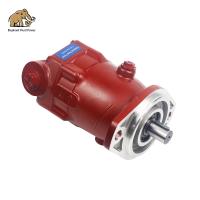 China 74318-DAR Hydraulic Products | Stable Operation, Reliable Quality, Robust Durability for sale