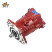 China 74318-DAR Hydraulic Products | Stable Operation, Reliable Quality, Robust Durability for sale