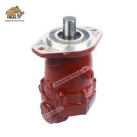 China 74318-DAZ Hydraulic Products | Stable Operation, Reliable Quality, Robust Durability for sale