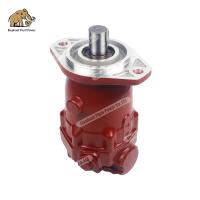 China 74318-DAZ Hydraulic Products | Stable Operation, Reliable Quality, Robust Durability for sale