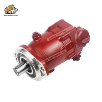 China 74318-DAZ Hydraulic Products | Stable Operation, Reliable Quality, Robust Durability for sale