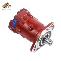 China 74318-DAZ Hydraulic Products | Stable Operation, Reliable Quality, Robust Durability for sale