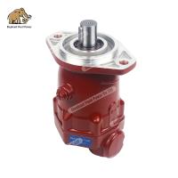 China 74318-DAZ Hydraulic Products | Stable Operation, Reliable Quality, Robust Durability for sale