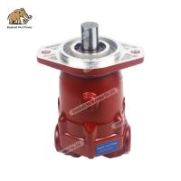 China 74318-DAZ Hydraulic Products | Stable Operation, Reliable Quality, Robust Durability for sale