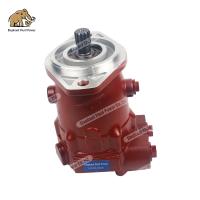 China 74318-DCE Hydraulic Products | Stable Operation, Reliable Quality, Robust Durability for sale