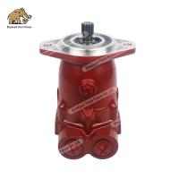China 74318-DCE Hydraulic Products | Stable Operation, Reliable Quality, Robust Durability for sale
