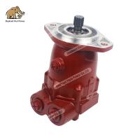 China 74318-DCE Hydraulic Products | Stable Operation, Reliable Quality, Robust Durability for sale