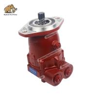 China 74318-DCE Hydraulic Products | Stable Operation, Reliable Quality, Robust Durability for sale