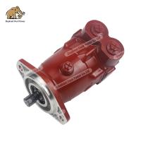 China 74318-DCE Hydraulic Products | Stable Operation, Reliable Quality, Robust Durability for sale