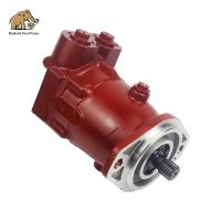 China 74318-DCE Hydraulic Products | Stable Operation, Reliable Quality, Robust Durability for sale