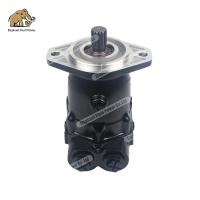 China 74318-DDZ Hydraulic Products | Stable Operation, Reliable Quality, Robust Durability for sale