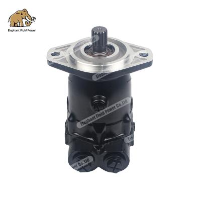 China 74318-DDZ Hydraulic Products | Stable Operation, Reliable Quality, Robust Durability for sale