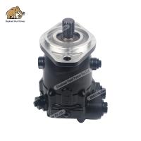 China 74318-DDZ Hydraulic Products | Stable Operation, Reliable Quality, Robust Durability for sale