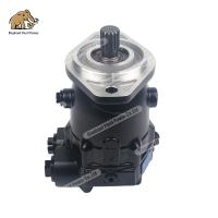 China 74318-DDZ Hydraulic Products | Stable Operation, Reliable Quality, Robust Durability for sale