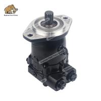 China 74318-DDZ Hydraulic Products | Stable Operation, Reliable Quality, Robust Durability for sale