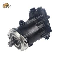 China 74318-DDZ Hydraulic Products | Stable Operation, Reliable Quality, Robust Durability for sale
