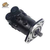 China 74318-DDZ Hydraulic Products | Stable Operation, Reliable Quality, Robust Durability for sale
