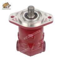 China 74318-DDA Hydraulic Product | Stable Operation, Reliable Quality, Robust Durability for sale