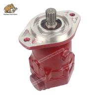China 74318-DDA Hydraulic Product | Stable Operation, Reliable Quality, Robust Durability for sale