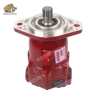 China 74318-DDA Hydraulic Product | Stable Operation, Reliable Quality, Robust Durability for sale