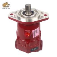 China 74318-DDA Hydraulic Product | Stable Operation, Reliable Quality, Robust Durability for sale
