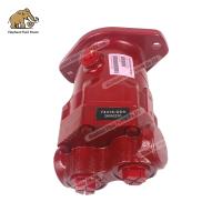 China 74318-DDA Hydraulic Product | Stable Operation, Reliable Quality, Robust Durability for sale
