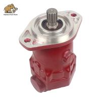 China 74318-DDA Hydraulic Product | Stable Operation, Reliable Quality, Robust Durability for sale
