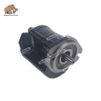 China 5580101908 Gear Pump | Stable Oil Delivery, High Efficiency, Robust Durability for sale