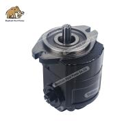 China 5580101908 Gear Pump | Stable Oil Delivery, High Efficiency, Robust Durability for sale