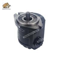 China 5580101908 Gear Pump | Stable Oil Delivery, High Efficiency, Robust Durability for sale