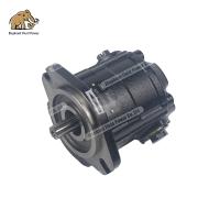 China 5580101908 Gear Pump | Stable Oil Delivery, High Efficiency, Robust Durability for sale