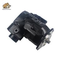 China A10CO45 DFR1 52R-VWC12H502D-S2790 Piston Pump | High Efficiency, Stable Control, Robust Durability for sale